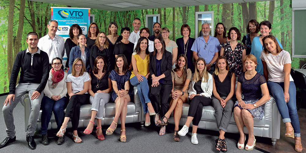 Voyage en groupe Crète - VTO Voyages de groupes